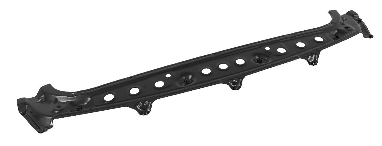 STIFF FRONT ROOF PANEL – Tepro